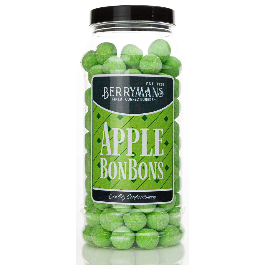 BonBons Sweets – Berrymans Sweets