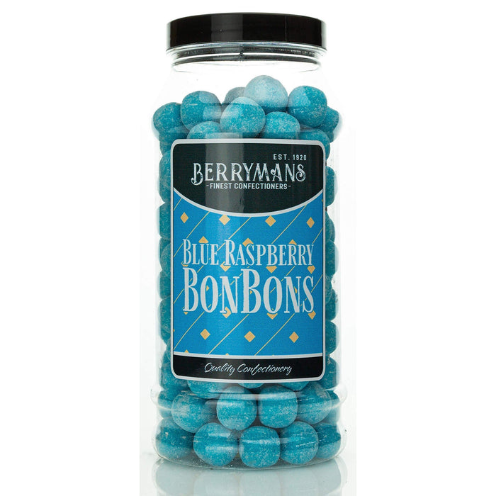 BonBons Sweets – Berrymans Sweets