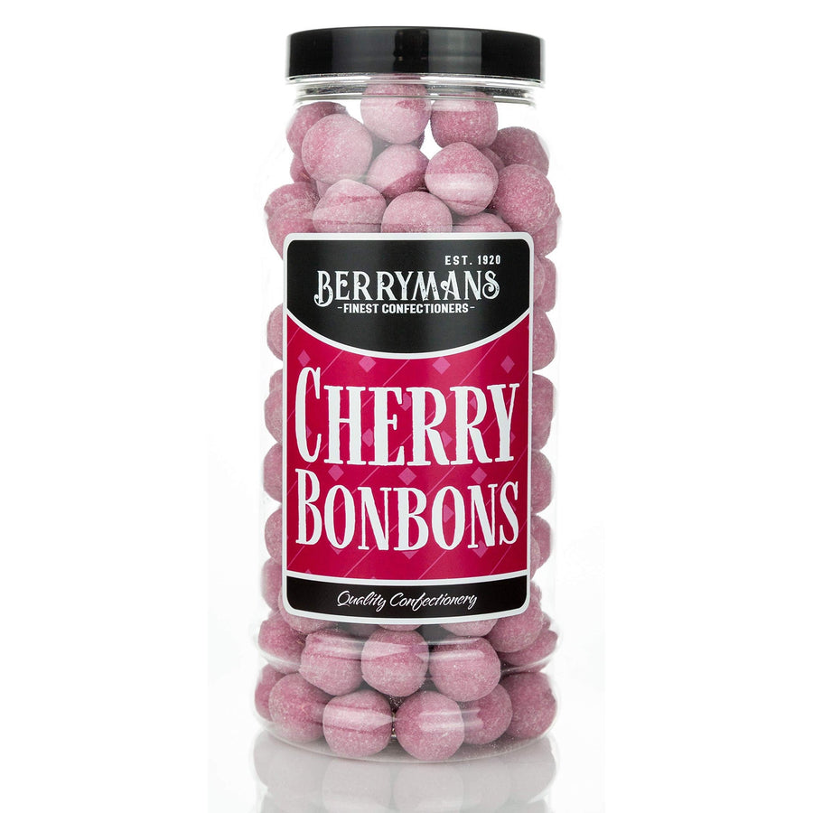 BonBons Sweets – Berrymans Sweets