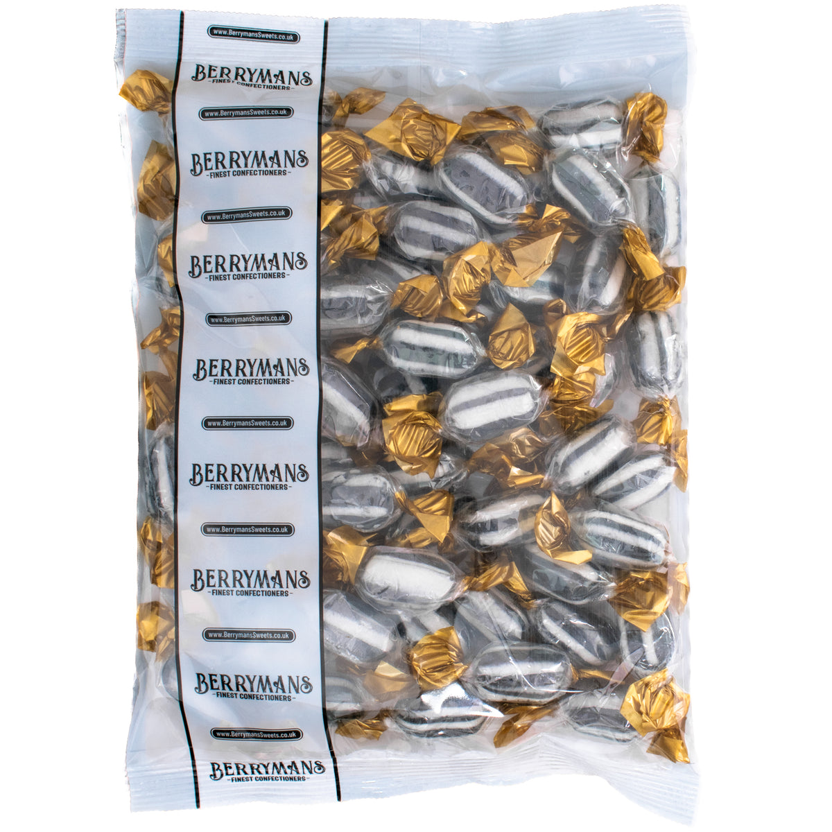 Everton Mints 1kg | Voted the UK's #1 Favourite Sweet Shop – Berrymans ...